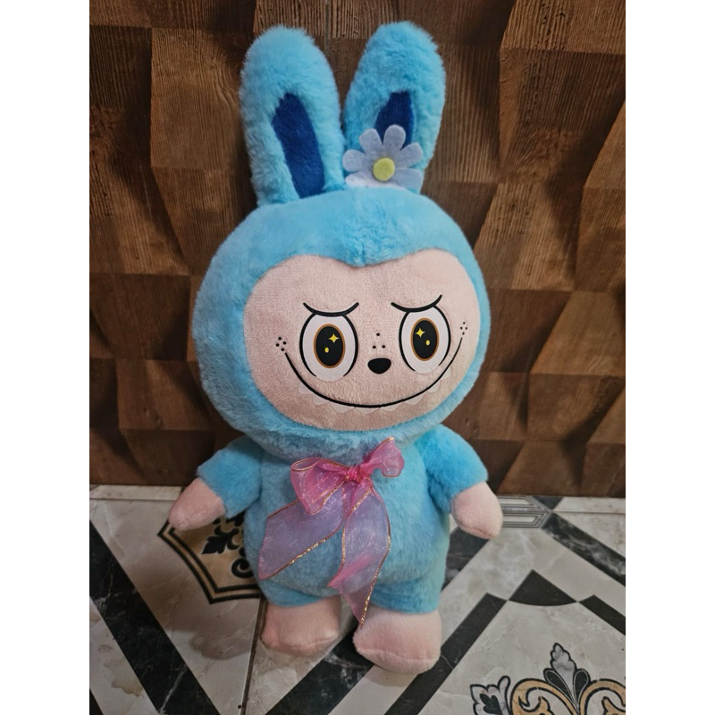 Jual boneka labubu | Shopee Indonesia