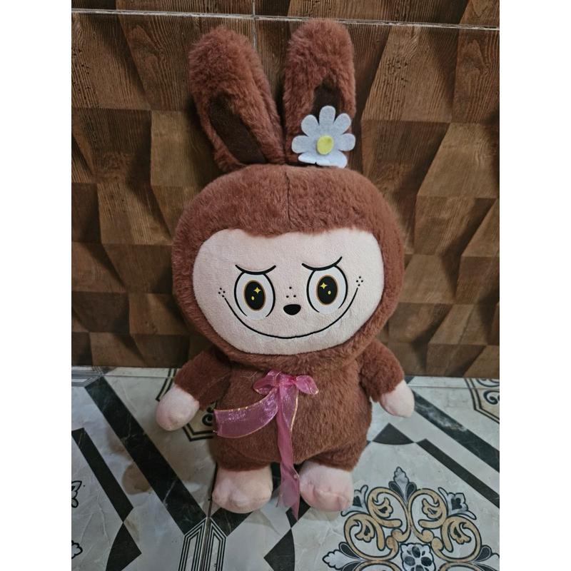Jual boneka labubu | Shopee Indonesia