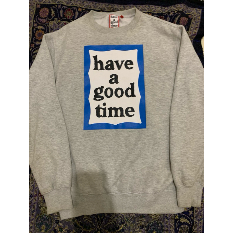 Jual HAGT BLUE FRAME | Shopee Indonesia