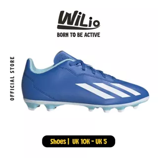 Toko Online Wilio Official Store | Shopee Indonesia