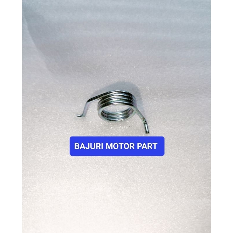 Jual Per Step Footstep Pijakan Kaki Vixion NVL, NVA, Vixion New, R, R15 ...