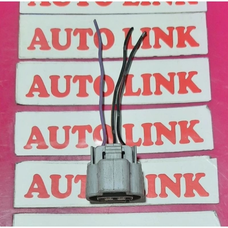 Jual Soket socket coil koil kuil ignition ERTIGA speed sensor ATOZ ...