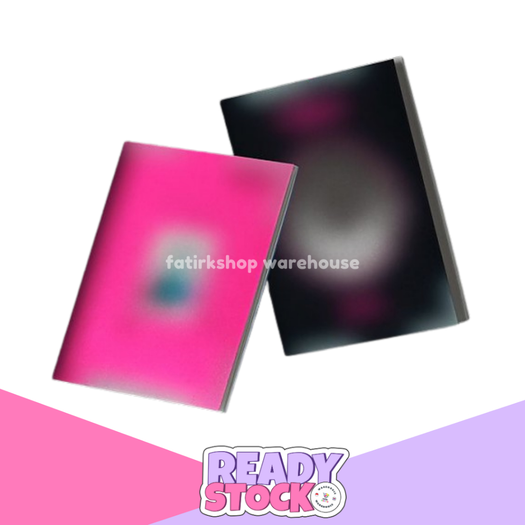 Jual Stray Kids ROCKSTAR Mini Album Random Ver | Shopee Indonesia
