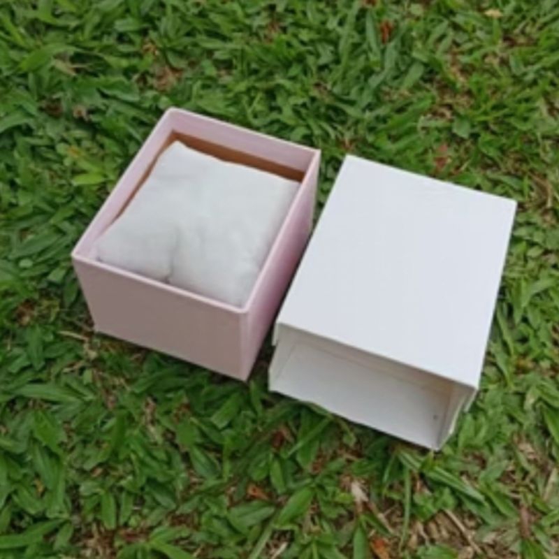 Jual Kotak jam premium Box Jam kado | Shopee Indonesia