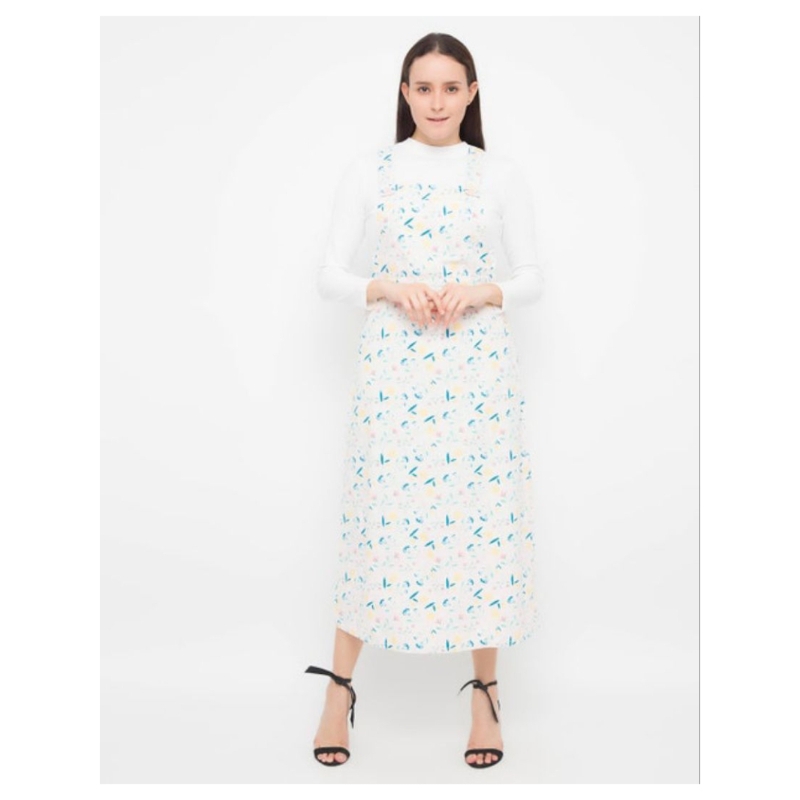 Jual Dust Overall Paraja | Shopee Indonesia