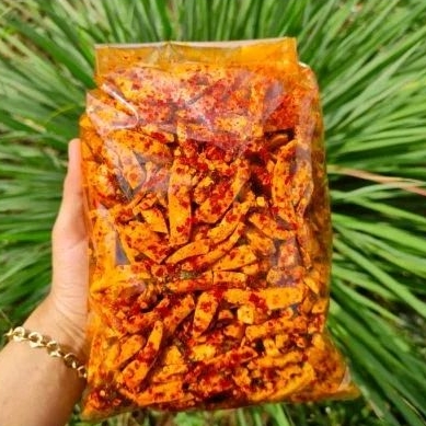 Jual BASRENG Viral 100gr 250 gr 500gr 1kg | Shopee Indonesia