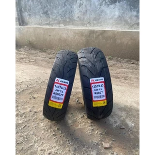 Jual Ban Nmax Terlengkap & Harga Terbaru Maret 2025 | Shopee Indonesia