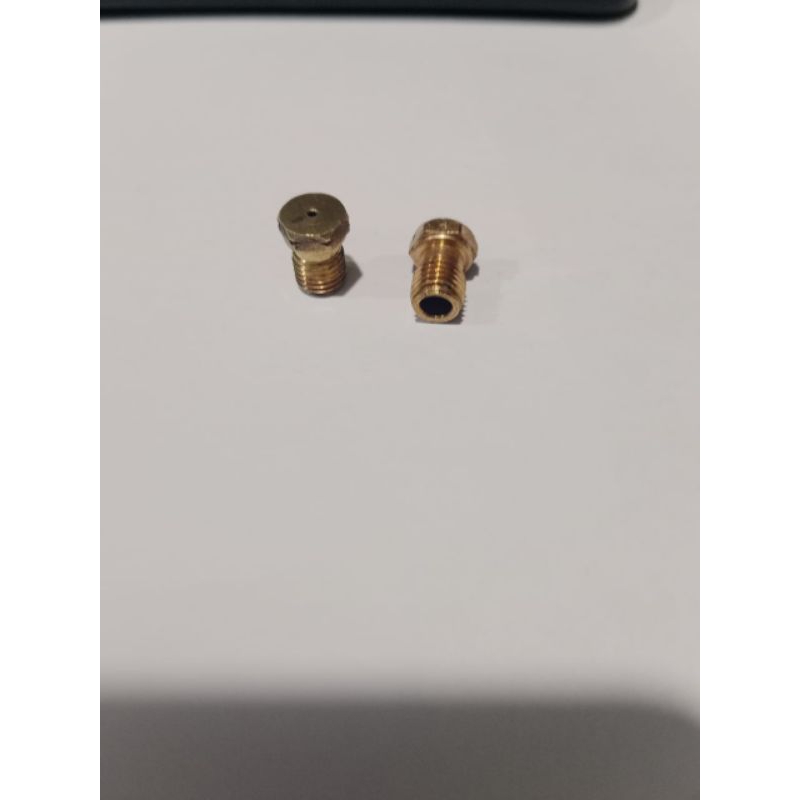 Jual spuyer kompor gas rinnai | Shopee Indonesia