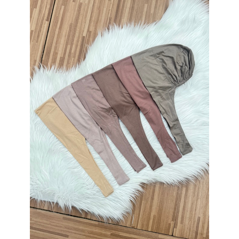 Jual CIPUT TALI BESAR | Shopee Indonesia