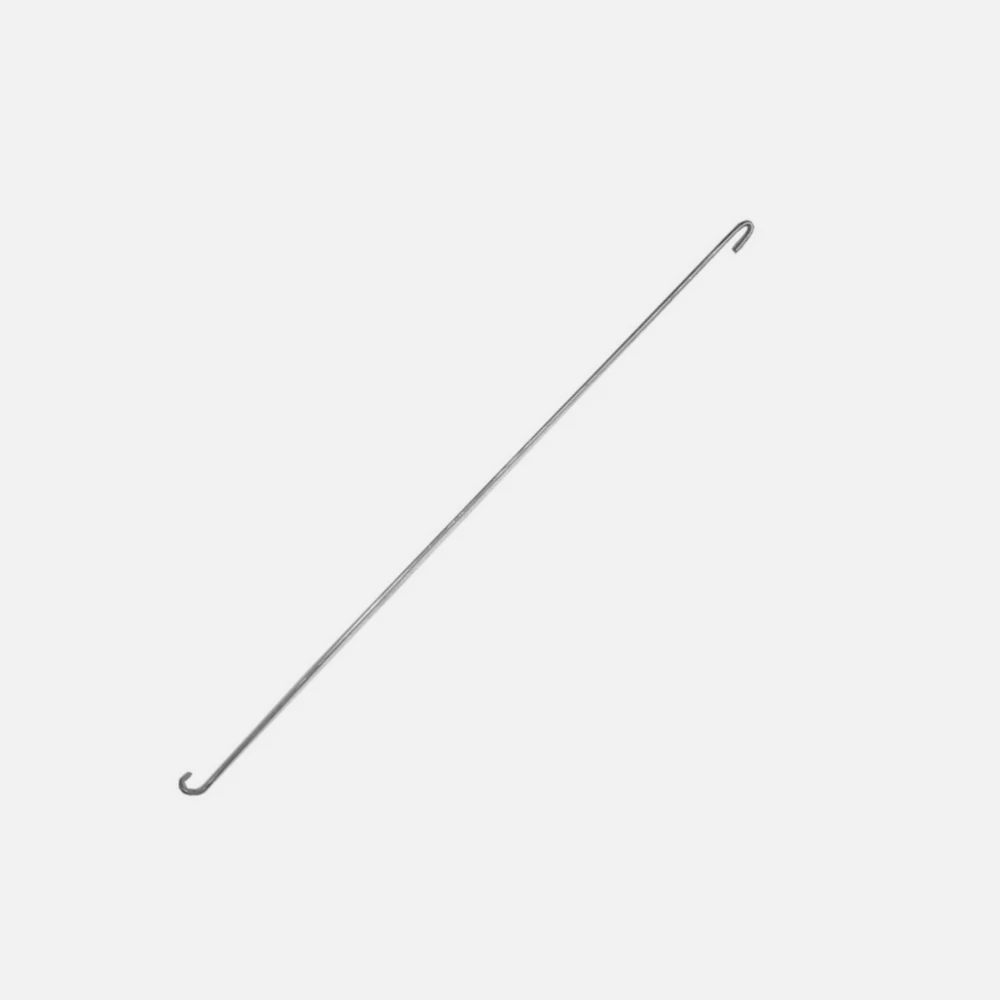 Jual Trigger Rod | Shopee Indonesia