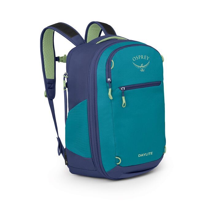 Jual Tas Osprey Daylite Expandable Travel Pack 26+6L | Shopee Indonesia