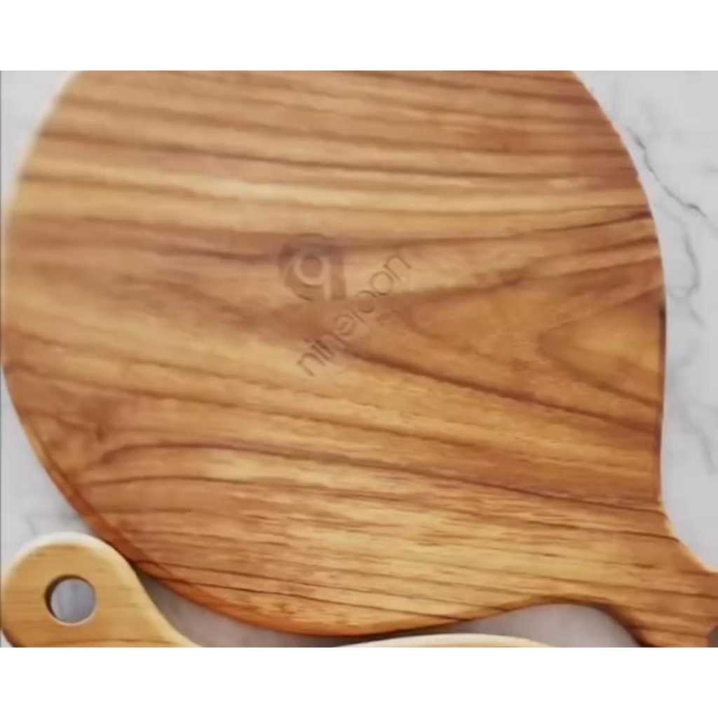 Jual Engrave logo di Kayu minimal 10 Set, Keterangan: Tidak berupa ...