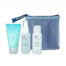 Jual Every Kit nu skin yes | Shopee Indonesia