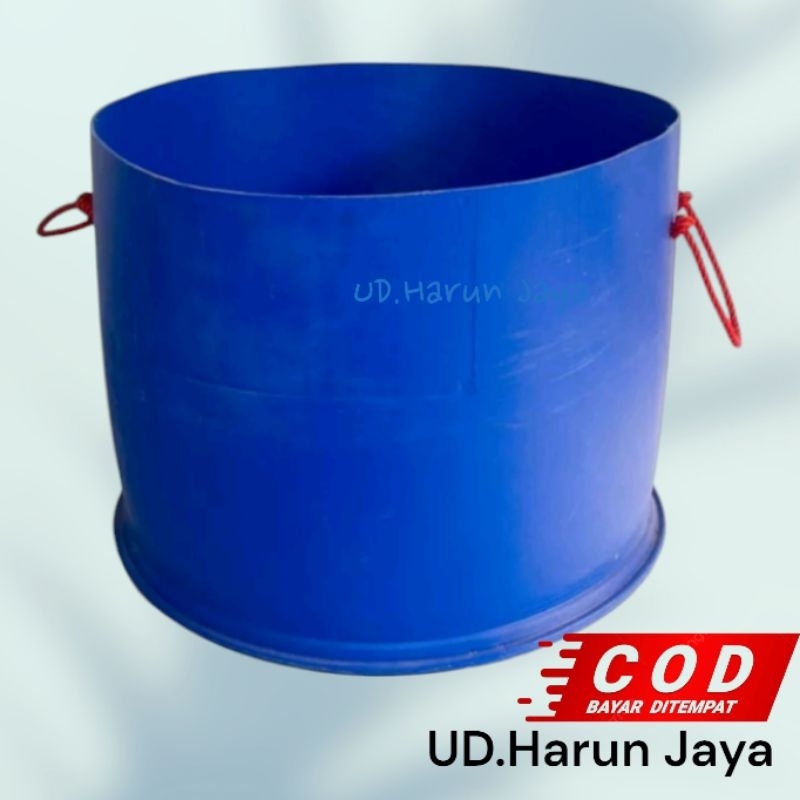 Jual Tong sampah, drum poligen, pot tanaman, tempat sampah,Tong Sampah ...
