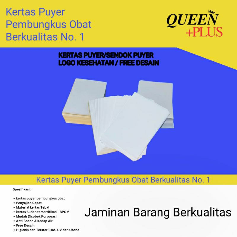 Jual Kertas Perkamen putih isi 500lembar | Shopee Indonesia