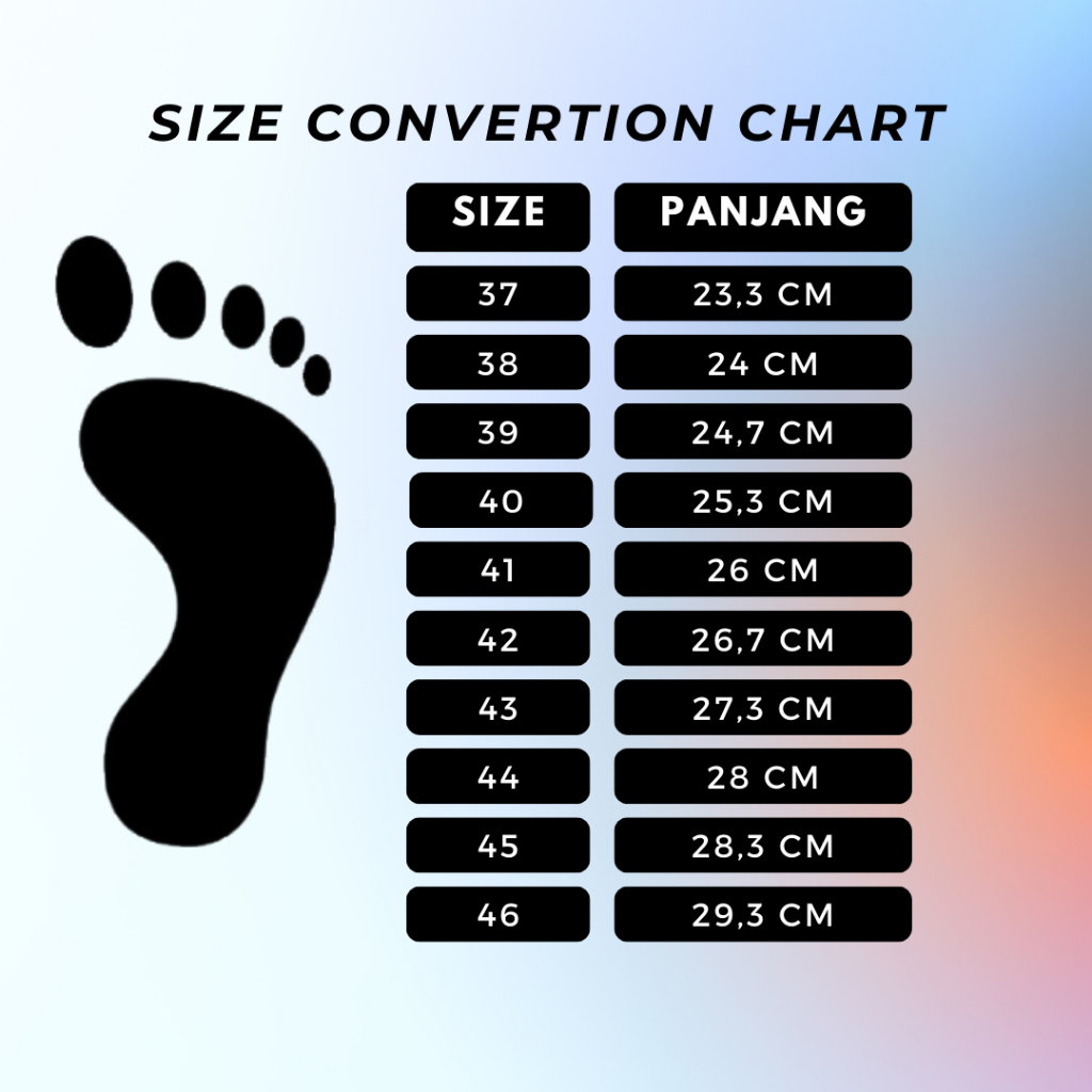 Jual SEPATU LARI 910 HAZE INFINITY ORIGINAL - PUTIH/BIRU/PINK | Shopee ...