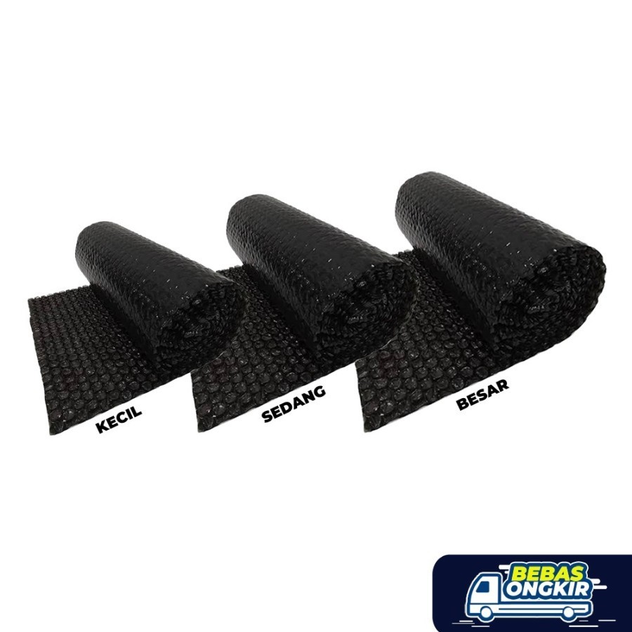 Jual Tambahan Packing Bubble wrap gitar atau keyboard Doremi Borneo ...