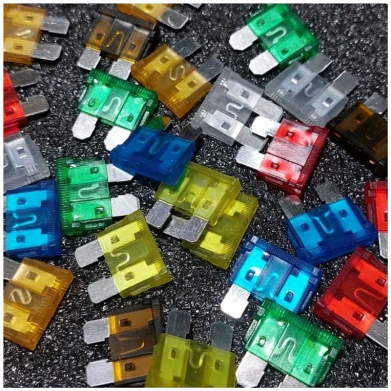 Jual SEKRING MOBIL SEKERING LAMPU DLL SEKRING MODEL TANCAP | Shopee ...