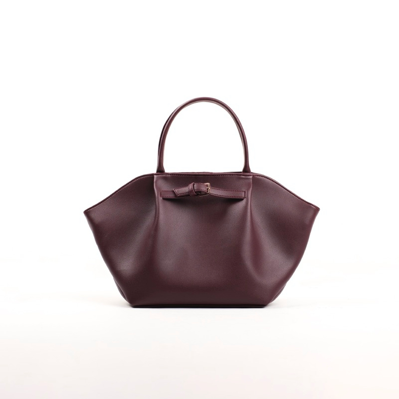 Jual ALMA Bag by Blankar Archives - Hand Bag | Shopee Indonesia