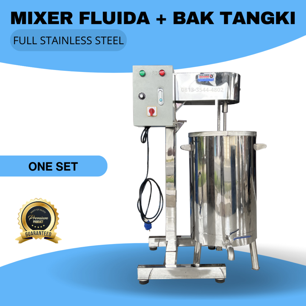 jual-mixer-fluida-pengaduk-cairan-kimia-hingga-minuman-dilengkapi-bak