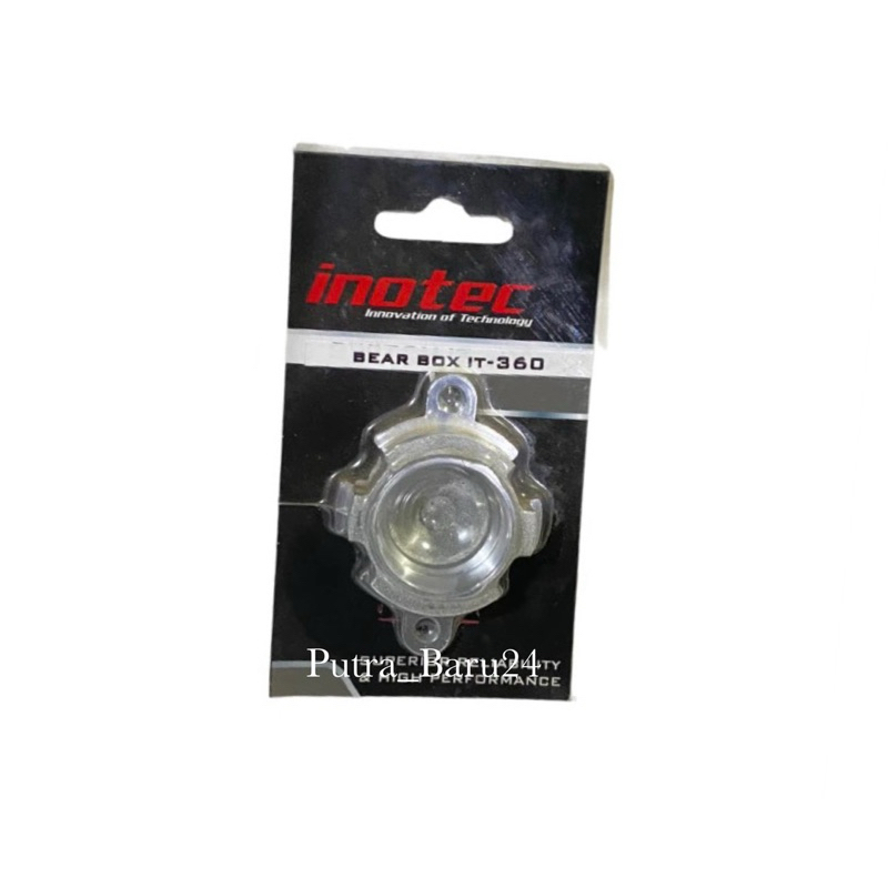 Jual Gear Box Router maktec MT-360/ Bearing Box Router maktec MT360 ...