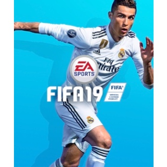 Jual Fifa 19 PC Original Game | Shopee Indonesia