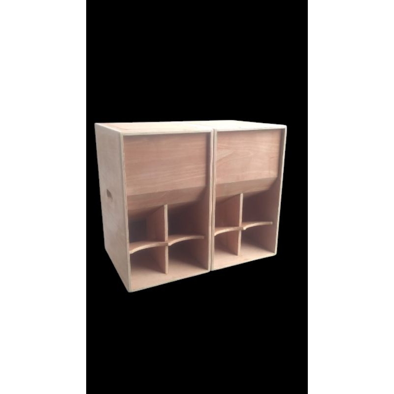 Jual box supali 6 inch singgel rapi dan presisi | Shopee Indonesia