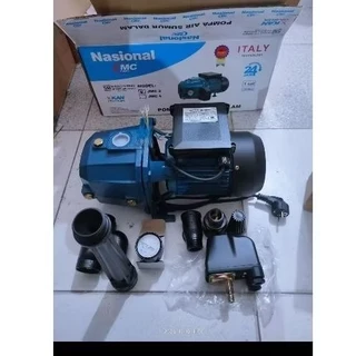Produk Planet pompa88 | Shopee Indonesia