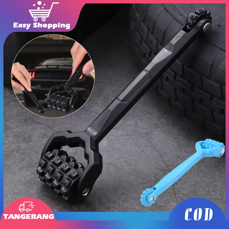 Jual Roller Peredam Mobil Roller Peredam Suara Mobil Roller Untuk ...