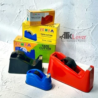 Jual Tape Dispenser Terlengkap & Harga Terbaru Desember 2025 | Shopee ...
