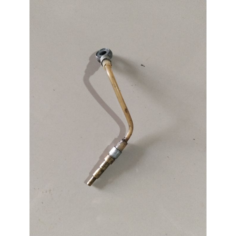 Jual selang pompa oli samping ninja r rr | Shopee Indonesia