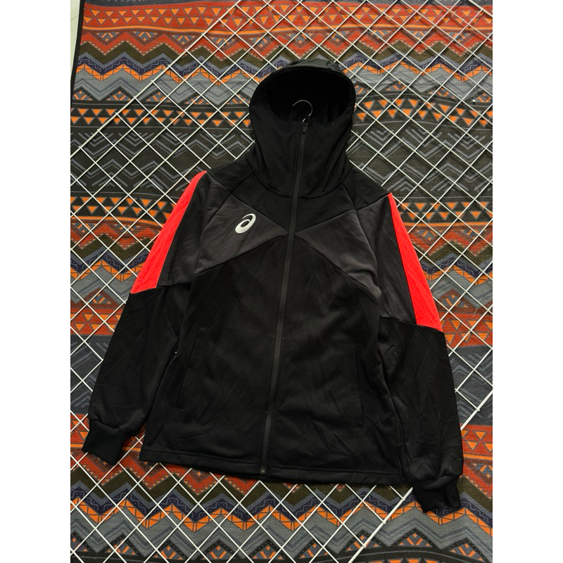 Jual ASICS JACKET | Shopee Indonesia