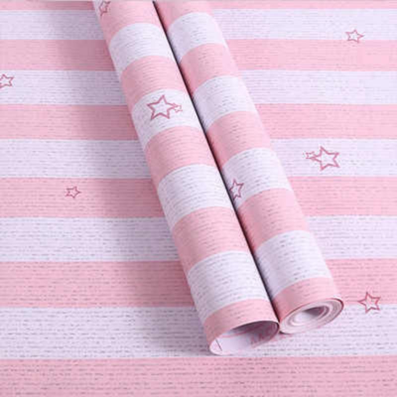 Jual Stiker Wallpaper Marmer Pvc Untuk Dekorasi Lantai (07) | Shopee ...