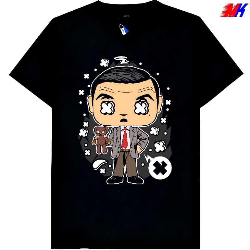 Jual Kaos Baju Tshirt Custom Pria Wanita Anak Dewasa Band Singer Kurt Cobain Nirvana Scorpion ...