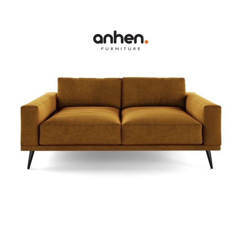 Jual Sofa Ruang Tamu Minimalis Modern / Sofa Nonton TV Keluarga / Sofa ...