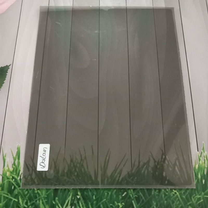 Jual MIKA Lcd Layar Canon IR 4570/3045/6020/5075 | Shopee Indonesia