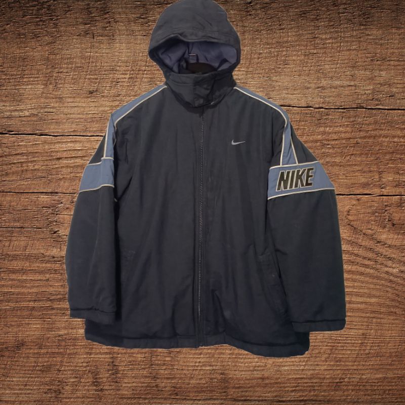 Jual Gorpcore NIKE | Shopee Indonesia