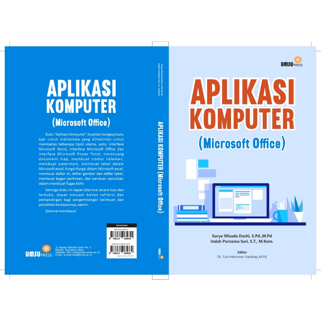 Jual Aplikasi komputer (Microsoft Office) | Shopee Indonesia