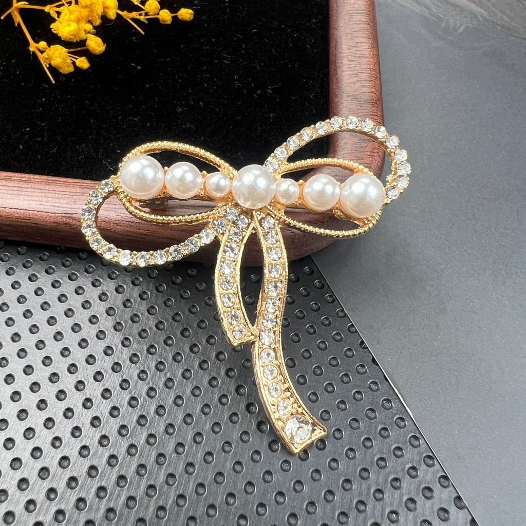 Jual FY Bros Hijab Mutiara Cantik Bros Dada Anggun | Shopee Indonesia