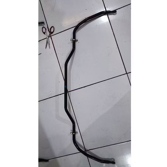 Jual As Link Stabil Bar Stabilizer Depan Xenia Avanza 1300 CC 2004 2005 ...