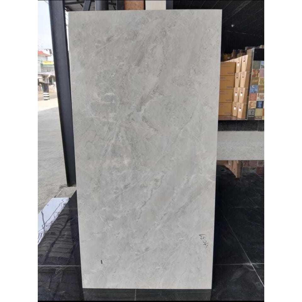 Jual GRANIT LANTAI / DINDING / KITCHEN SET UKURAN 60X120 | PORCELAIN ...