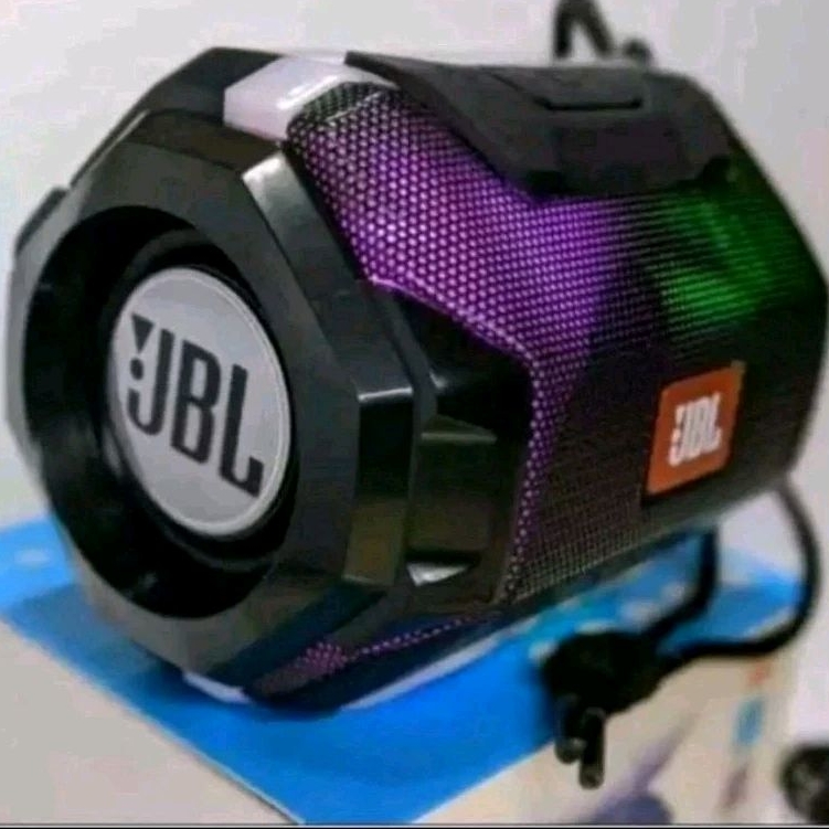 Jual music box bluetooth radeo AM FM full bass | Shopee Indonesia
