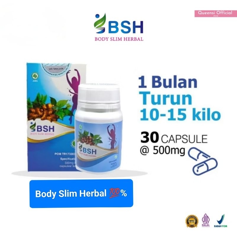 Jual Obat Diet Ampuh Dalam 1 Minggu 1-15 kg penurun berat badan ...