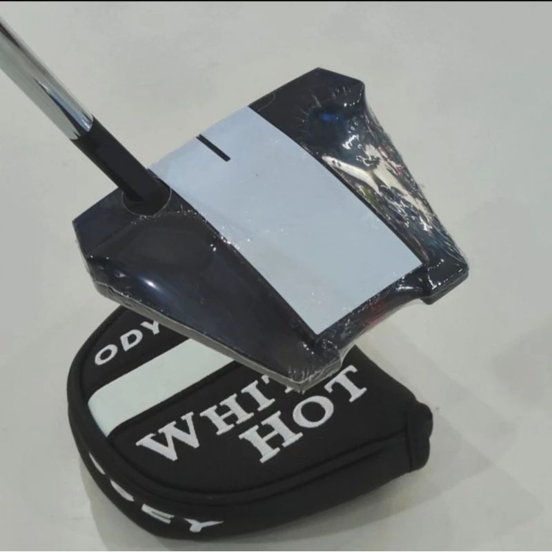 Jual Stick Golf Putter Precision | Shopee Indonesia