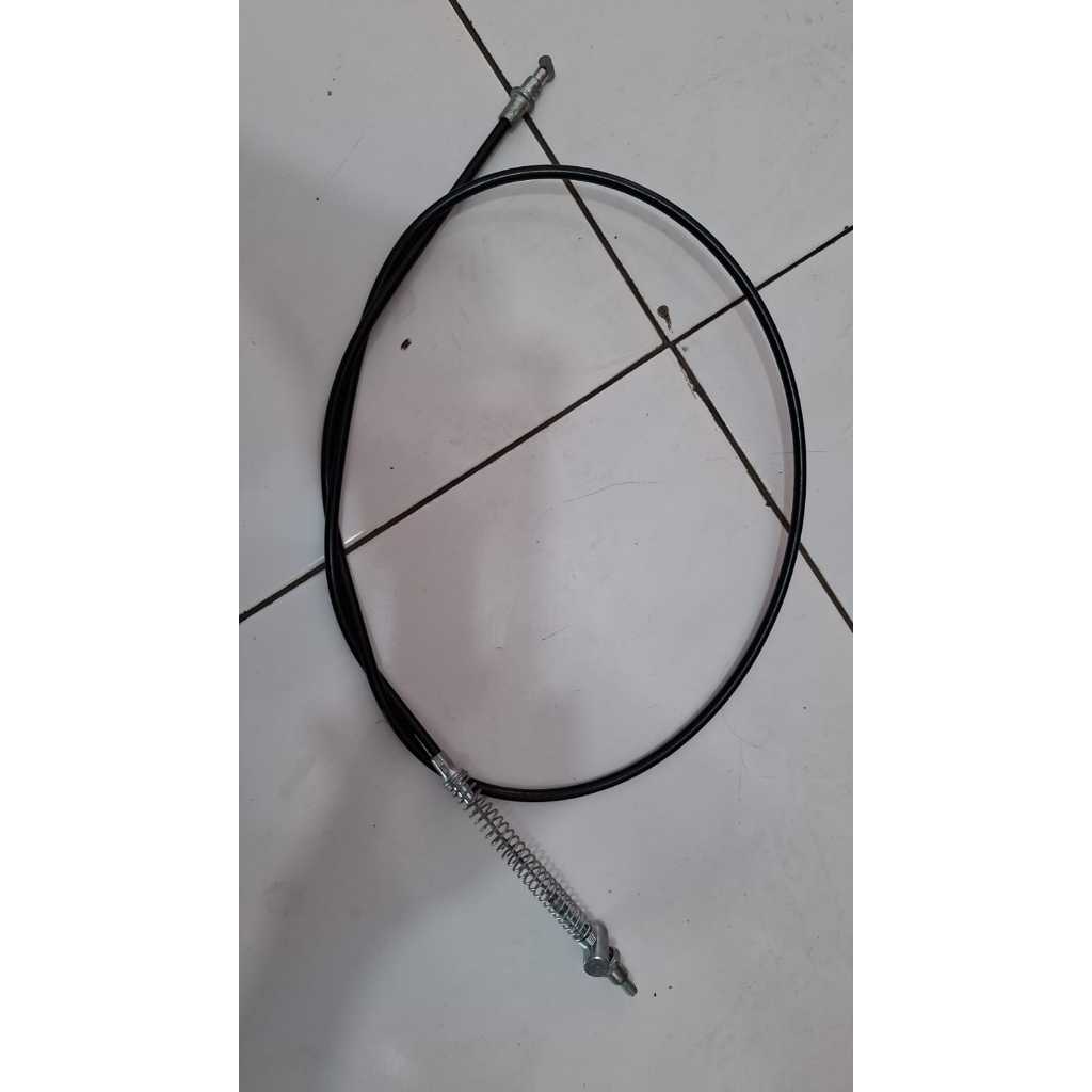Jual KABEL REM SEPEDA LISTRIK | Shopee Indonesia