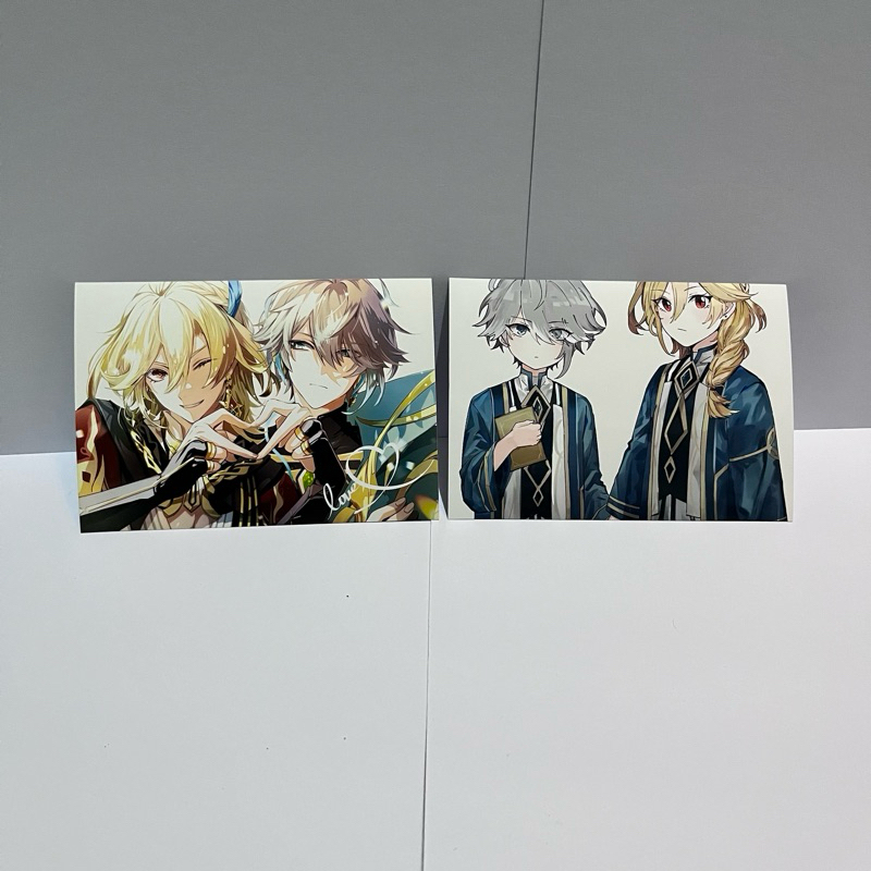 Jual nepuri genshin impact kaveh alhaitham new 1set | Shopee Indonesia