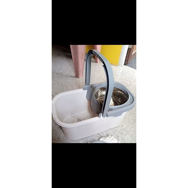 Jual pel mup pelan lantai | Shopee Indonesia