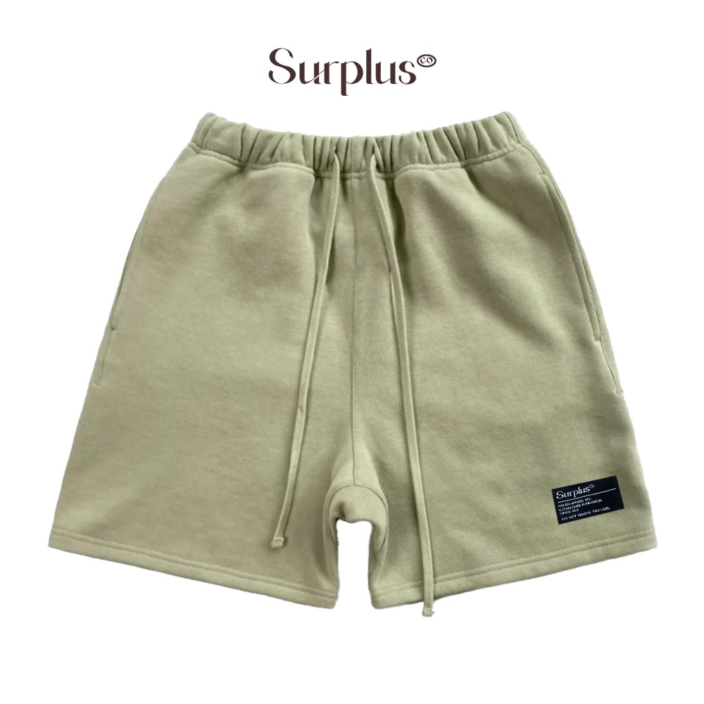 Jual BEST SELLER Celana Pendek Distro Boardshort Shortpants Pria Bahan Fleece premium | Shopee ...