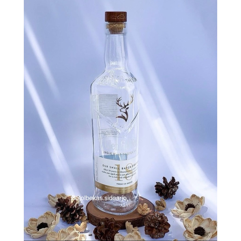 Jual BOTOL MIRAS | BOTTLE BEKAS MIRAS | BOTOL BEKAS MIRAS MURAH | BOTOL ...