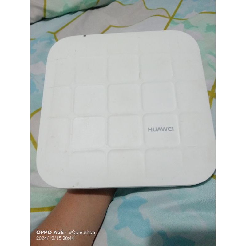 Jual Huawei AP5030DN wireless LAN Access Point | Shopee Indonesia